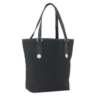 Gucci Damen, Pre-Owned, Schwarzk, ONE SIZEGr&ouml;&szlig;e