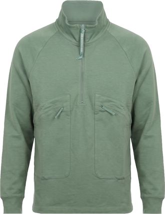 C.P. Company TOPS - Sweatshirts auf YOOX.COM