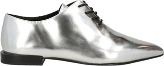 What For SCHUHE - Schnürschuhe auf YOOX.COM