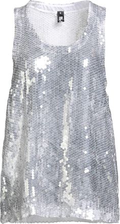 Comme Des Gar&ccedil;ons BLACK