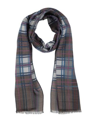 Altea ACCESSOIRES - Schals auf YOOX.COM