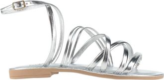 Ovye By Cristina Lucchi SCHUHE - Sandalen auf YOOX.COM