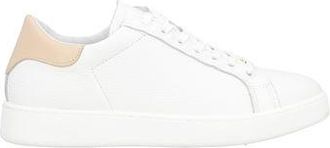Twin-Set CHAUSSURES - Sneakers sur YOOX.COM