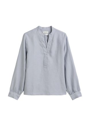 Marc O'Polo Bluse