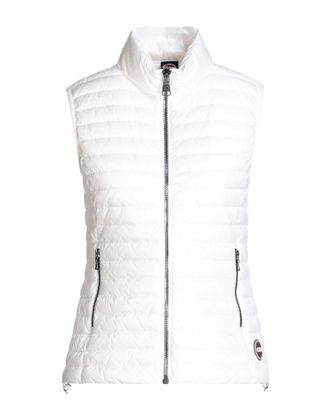 Colmar JACKEN & M&Auml;NTEL - Westen auf YOOX.COM