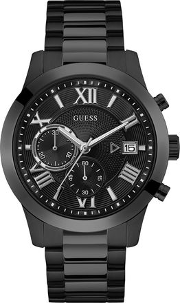 Guess Uhr Atlas