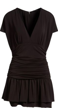 Amen KLEIDER - Mini-Kleider auf YOOX.COM