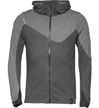 Chillaz Mounty M - Fleecepullover - Herren