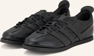 adidas Originals Adidas Originals Sneaker Adidas X Entire Studios schwarz