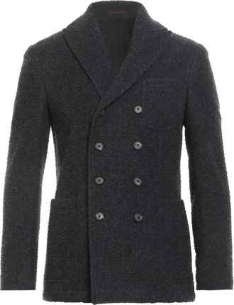 The Gigi ANZ&Uuml;GE und CO-ORDS - Blazers auf YOOX.COM