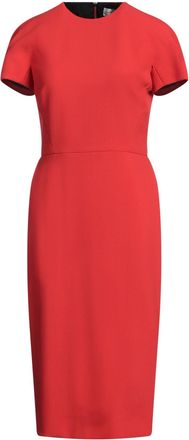 Victoria Beckham KLEIDER - Midi-Kleider auf YOOX.COM