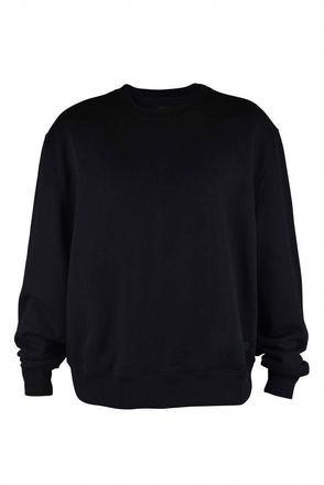 Amiri Sweat-shirt Amiri
