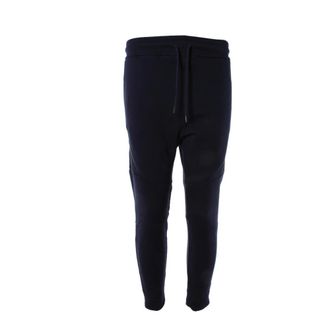 C.P. Company Sweatpants - - Trousers - Herren - Blau - XL