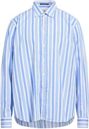 B.D. Baggies TOPS - Hemden auf YOOX.COM