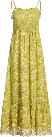 Only KLEIDER - Maxi-Kleider auf YOOX.COM