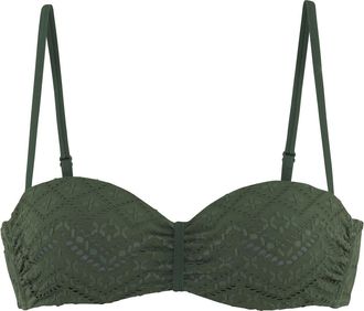 Lascana Bikinitop