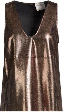 Forte_Forte TOPS - Tops sur YOOX.COM