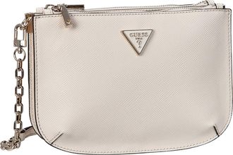 Guess Umh&auml;ngetasche Ilia VG 69120