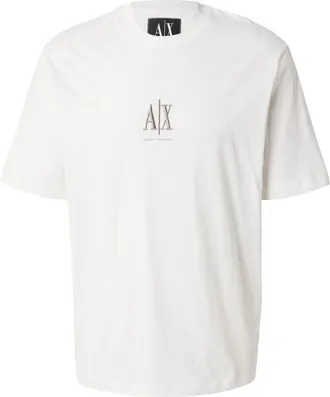 A|X Armani Exchange T-Shirt