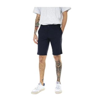 Carhartt Work in Progress Herren, Shorts, Blau, W30Gr&ouml;&szlig;e