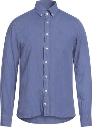 Hackett TOPS - Hemden auf YOOX.COM