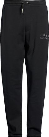 A|X Armani Exchange HOSEN & R&Ouml;CKE - Hosen auf YOOX.COM