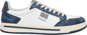 Pro 01 Ject SCHUHE - Sneakers auf YOOX.COM