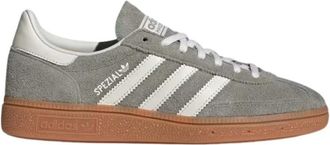 adidas Femme, Sport, Gris, Taille: 38 EU Handball Spezial