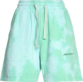 Hinnominate HOSEN & R&Ouml;CKE - Shorts & Bermudashorts auf YOOX.COM