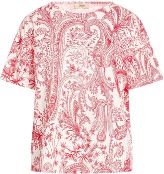 Herno TOPS - T-shirts auf YOOX.COM