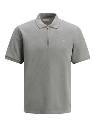 Jack & Jones Poloshirt JJEAUSTIN