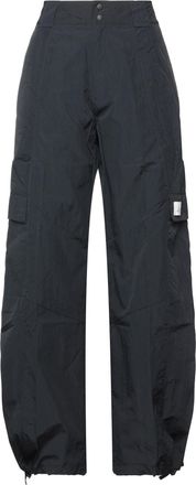 Nike HOSEN & R&Ouml;CKE - Hosen auf YOOX.COM