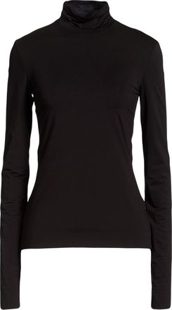 Sportmax TOPS - T-shirts auf YOOX.COM