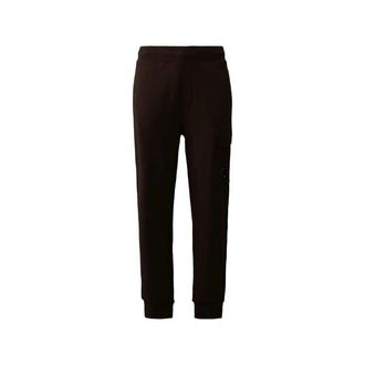 C.P. Company Pantalon de surv&ecirc;tement cargo en coton