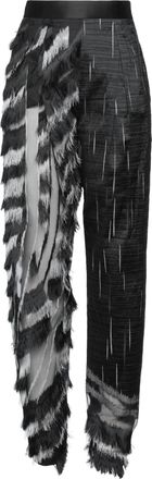 Alberta Ferretti HOSEN & R&Ouml;CKE - Hosen auf YOOX.COM