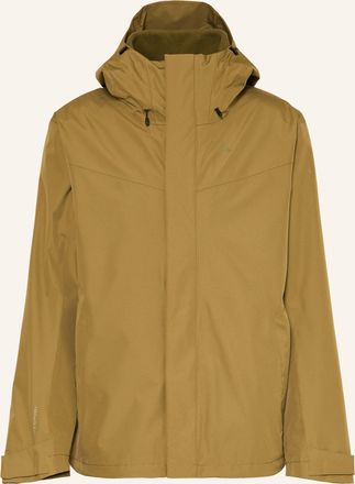 Sch&ouml;ffel 3-In-1-Jacke Okere beige