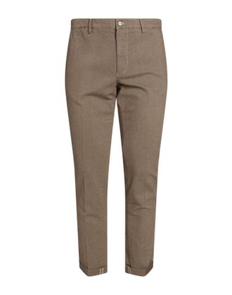Mason's HOSEN & R&Ouml;CKE - Hosen auf YOOX.COM