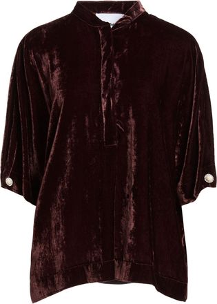 Sea Me Happy TOPS - Tops auf YOOX.COM