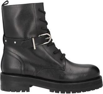 Dondup CHAUSSURES - Bottines sur YOOX.COM