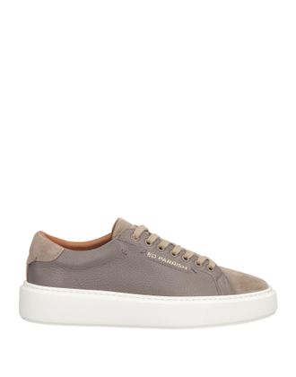 Ed Parrish SCHUHE - Sneakers auf YOOX.COM