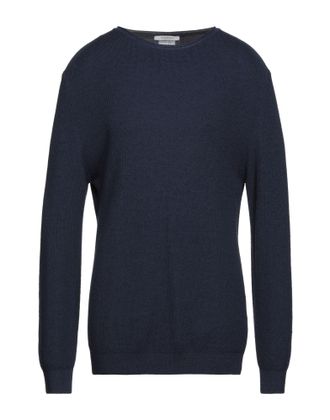 Bellwood STRICKWAREN - Pullover auf YOOX.COM
