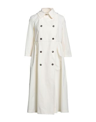 Alessia Santi JACKEN & M&Auml;NTEL - Jacken, M&auml;ntel & Trenchcoats auf YOOX.COM