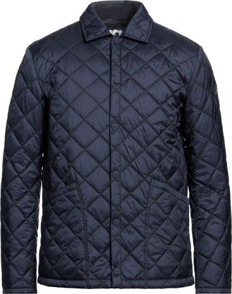 Husky JACKEN & M&Auml;NTEL - Pufferjacken & Daunenjacken auf YOOX.COM