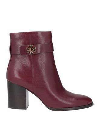 Tory Burch CHAUSSURES - Bottines sur YOOX.COM