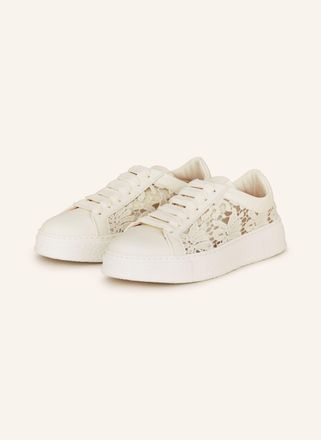 AGL Agl Sneaker Giuly weiss