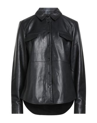 Bolongaro Trevor TOPS - Hemden auf YOOX.COM