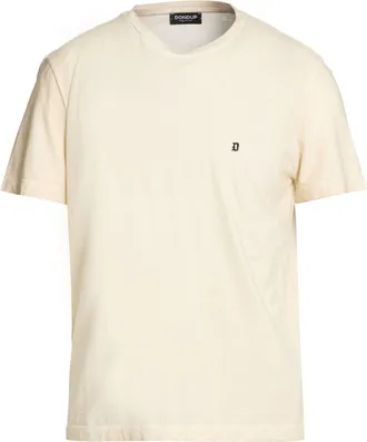 Dondup TOPS - T-shirts auf YOOX.COM