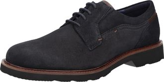 Sioux Schn&uuml;rschuh Dilip-716-H