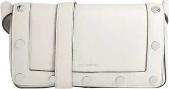 Karl Lagerfeld TASCHEN - Umh&auml;ngetasche auf YOOX.COM