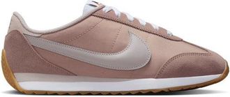 Nike Pacific W - Sneakers - Damen